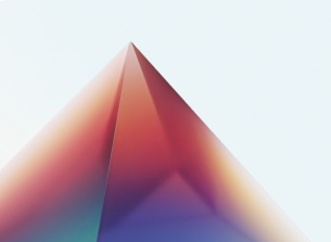 Introducing HSBC Innovation Banking - What we offer