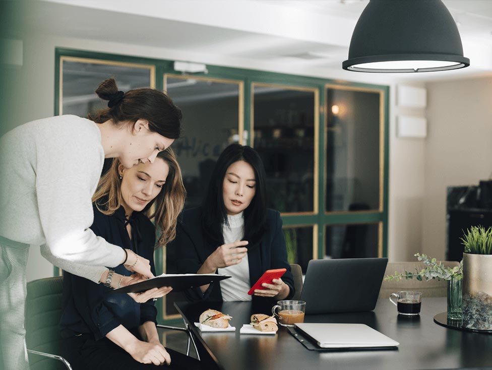 Navigating growth with Shradha Sharma – Inspiring Progressive Female ...