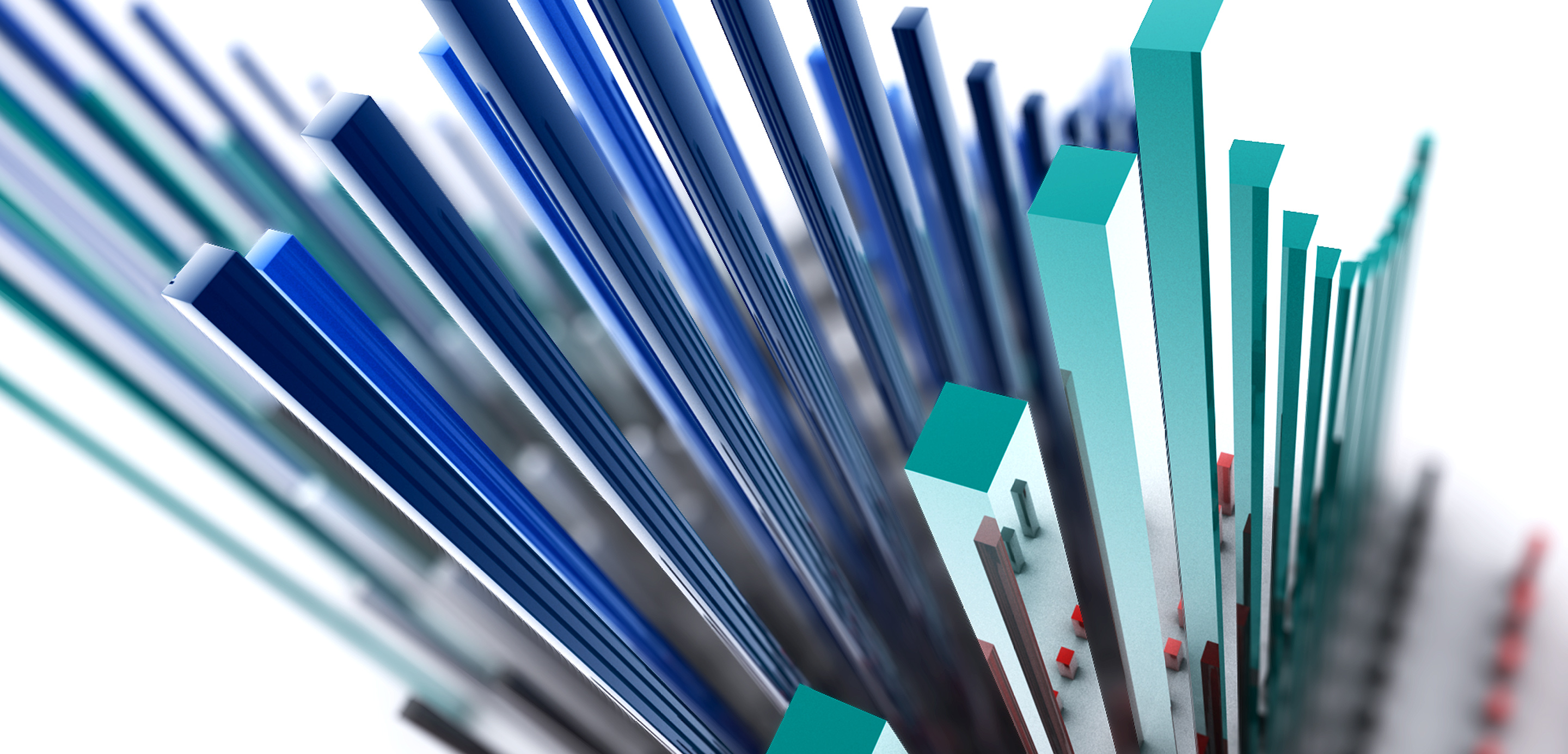 Heat Stress | Insights | HSBC