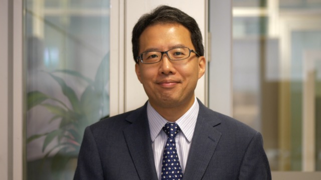 Transition Pathways | Global Commercial Banking | HSBC