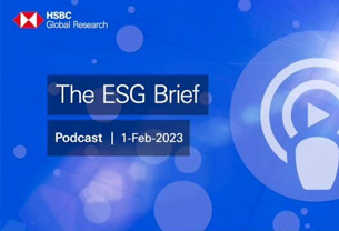 EU Carbon Border Adjustment Mechanism