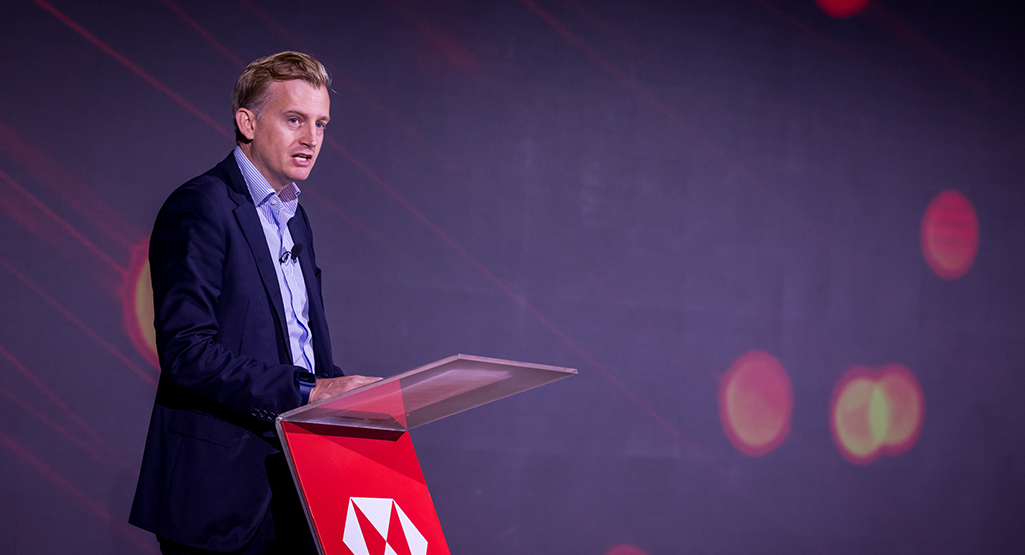 International Business – Global Connections | Global Commercial Banking ...