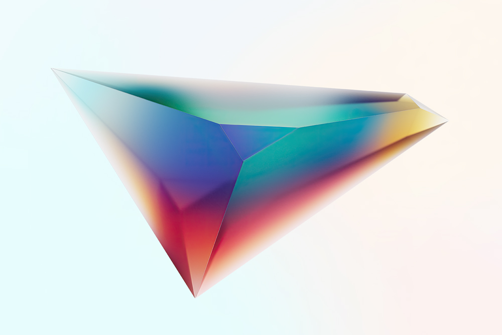 Our Expertise - HSBC