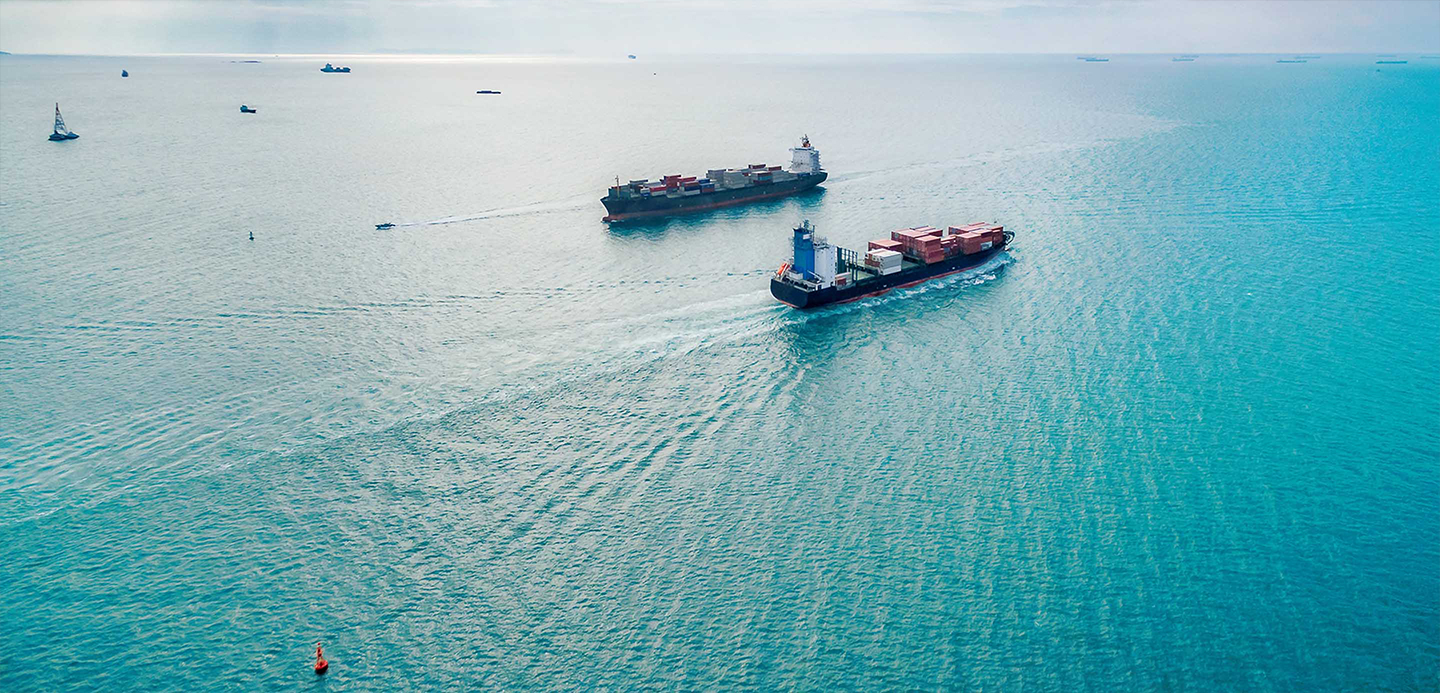 International Business | Global Commercial Banking | HSBC