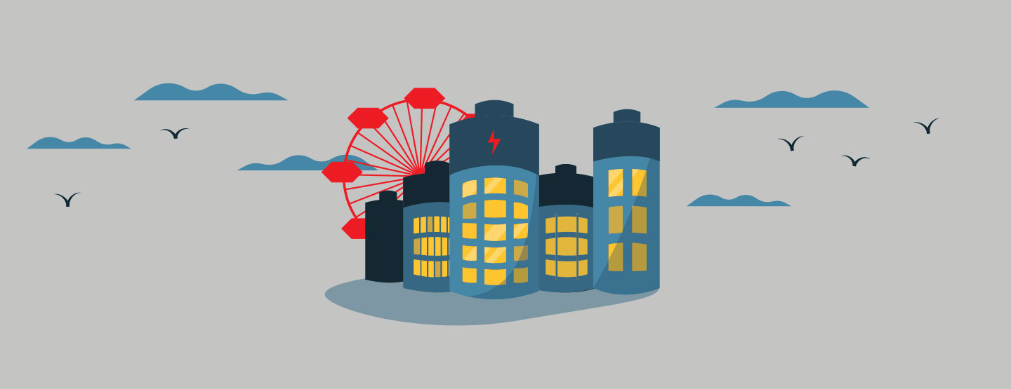 International Banking from HSBC | Global Commercial Banking | HSBC