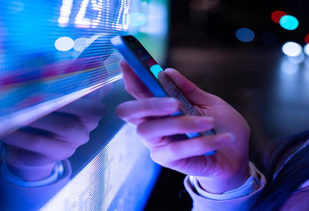 FX Automation & Risk Management | Solutions | HSBC