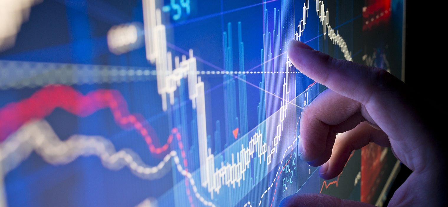 Put SEPA to work for your organisation | Solutions | HSBC